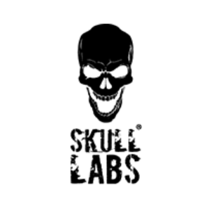skull_labs.png